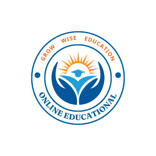Top selection – Grow Wise Education